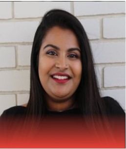 Team Members | Acsel Health